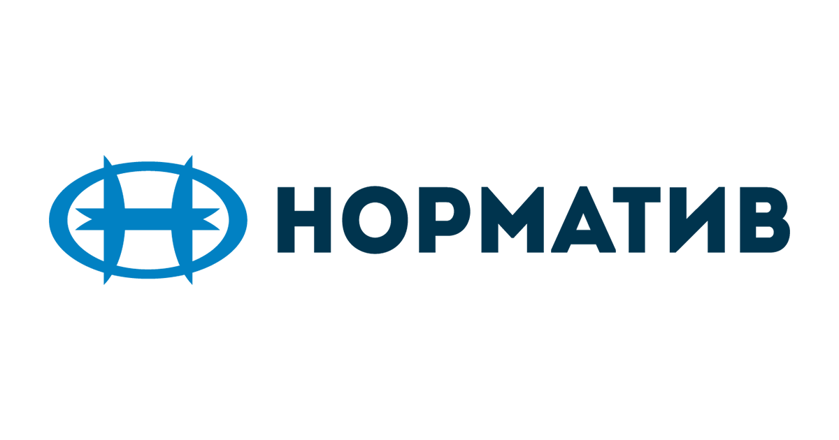 Отводы под сварку из нержавеющей стали – Купить в ООО «Норматив»